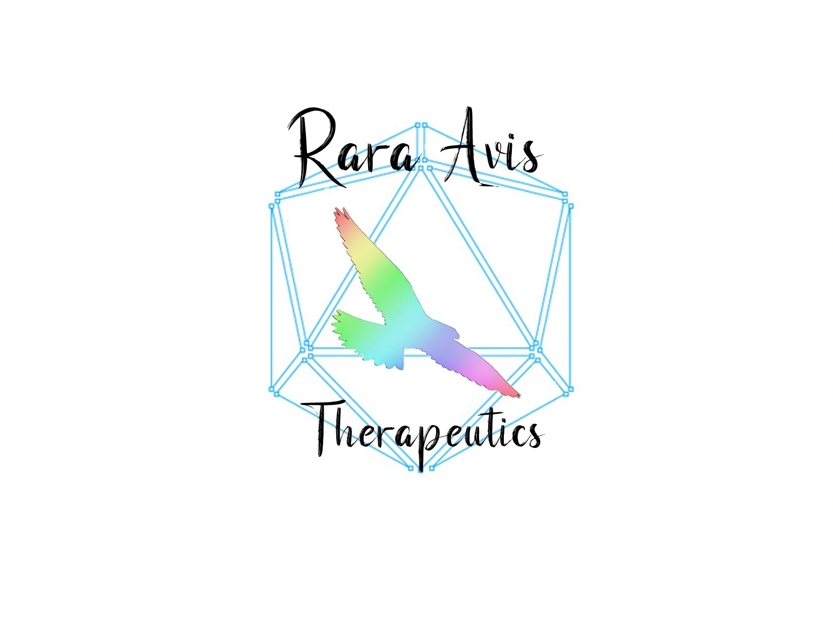Rara Avis